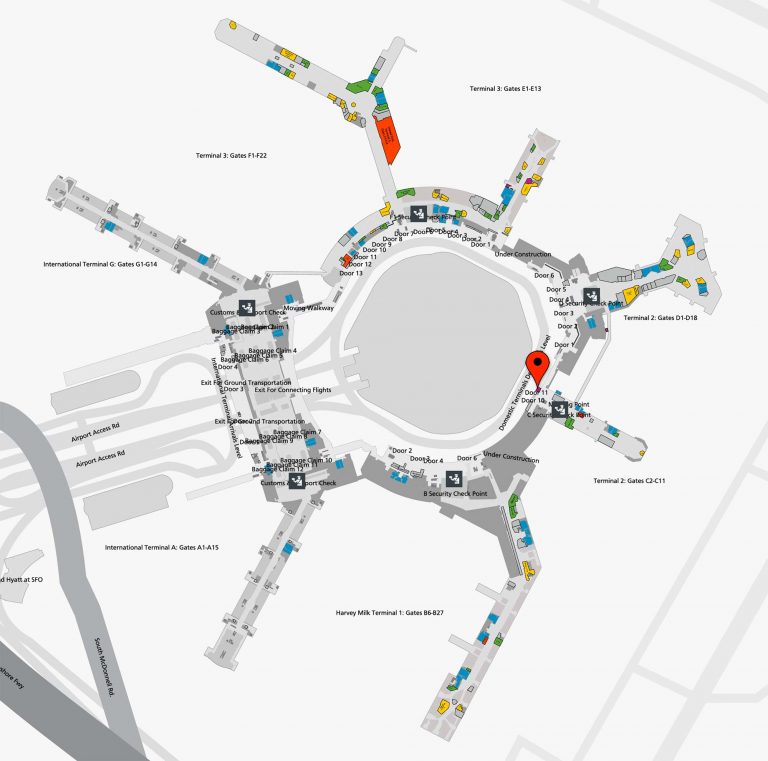 Welcome! | Christian Science Reading Room